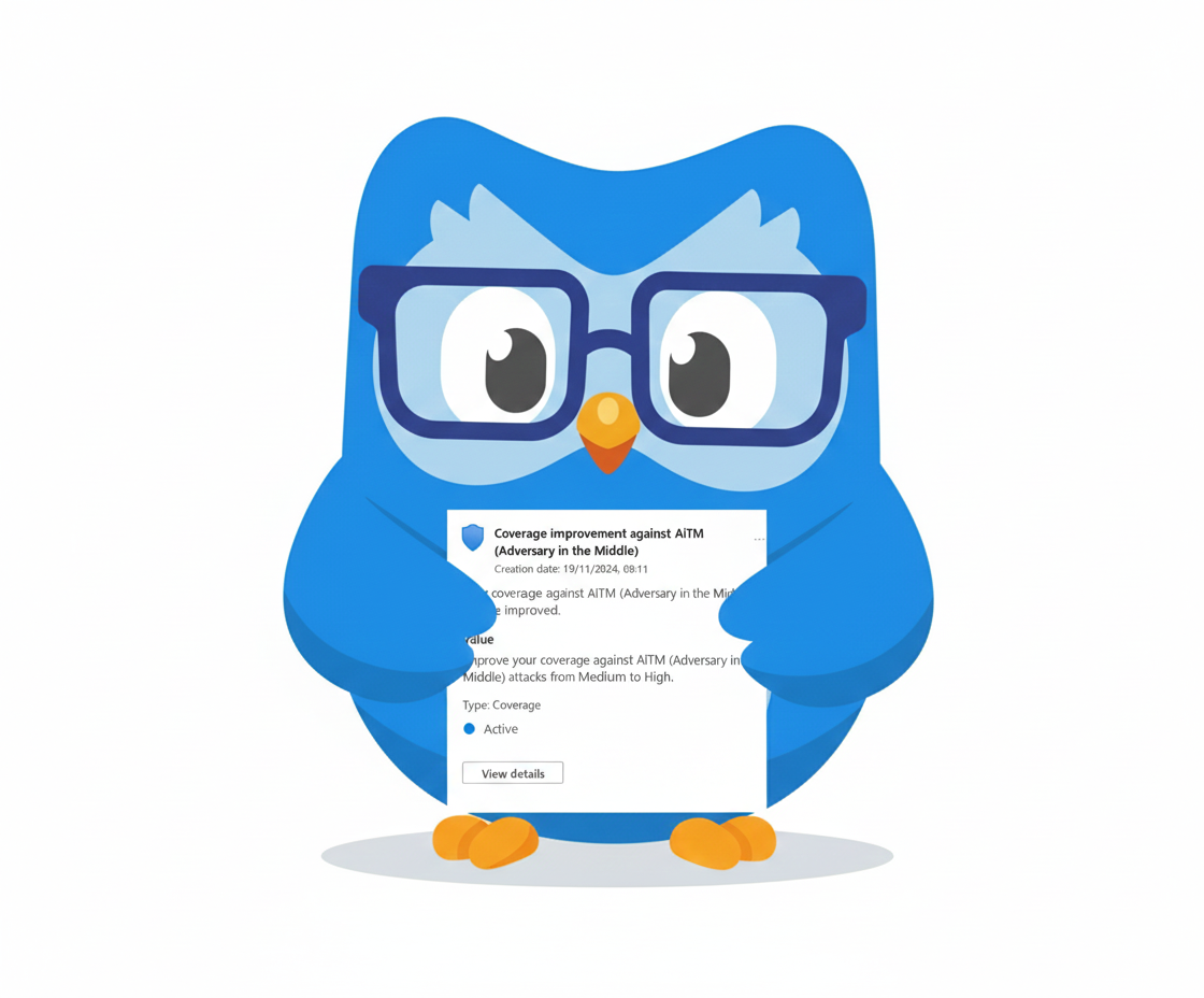 Microsoft Sentinel SOC Optimization: An In-Depth Guide