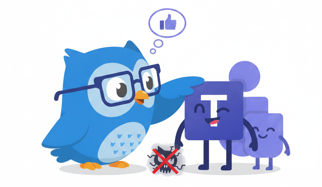 Microsoft Teams Threat Hunting: SOC Detection & Response Guide