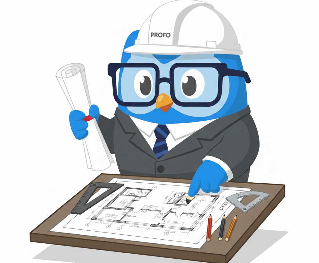 Sentinel Deployment Checklist: Architecture & RBAC Guide