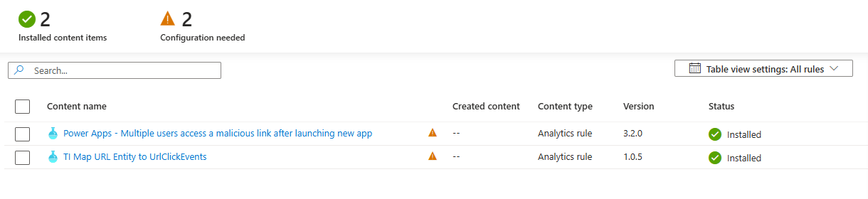 Microsoft Sentinel SOC Optimization: An In-Depth Guide
