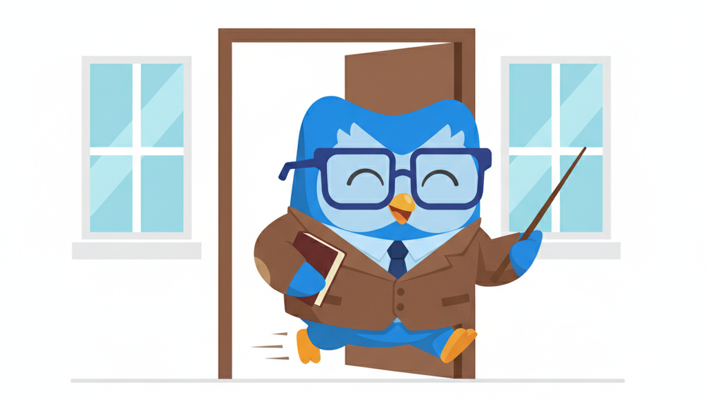 Continuous Export: Defender for Cloud into Log Analytics