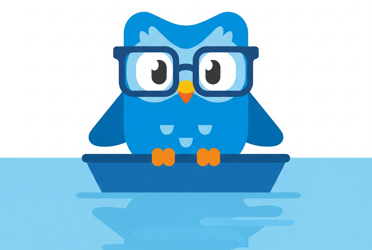 Microsoft Sentinel & Azure Data Lake: A Practical Guide