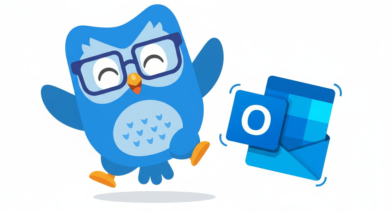 Defender for Office 365: Is it any good?