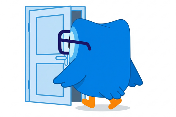 Stop Sentinel Alert Noise: A Practical Rule Tuning Guide