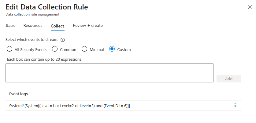 Microsoft Sentinel Cost Optimization: A Practical Guide