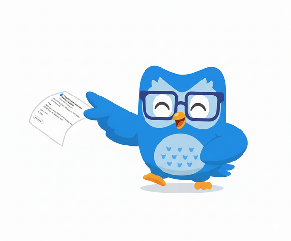 Microsoft Sentinel SOC Optimization: An In-Depth Guide